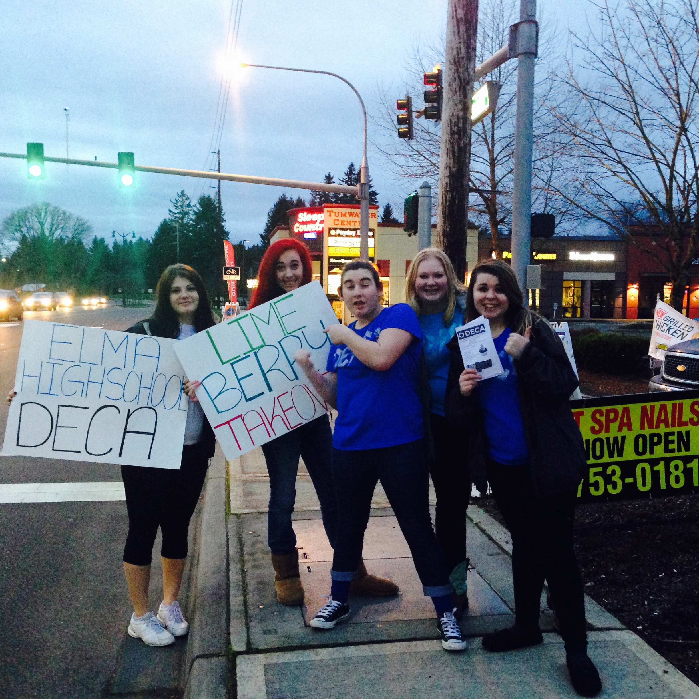 IMG_1863 – South Sound Limeberry