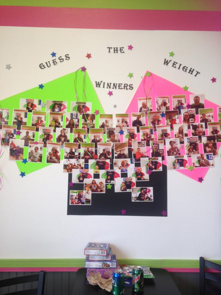 IMG_2159 – South Sound Limeberry